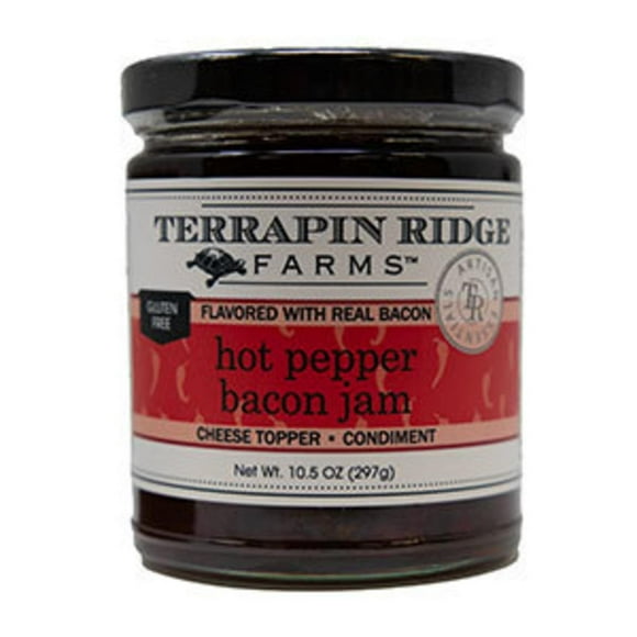 Terrapin Ridge Farms