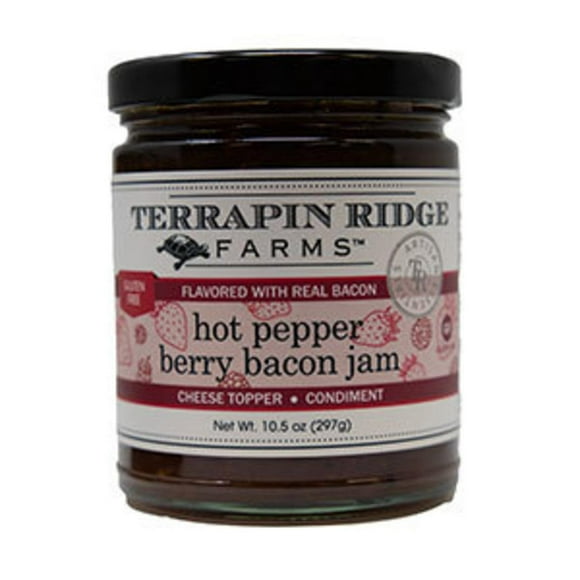 Terrapin Ridge Farms