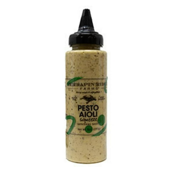 Terrapin Ridge Farms