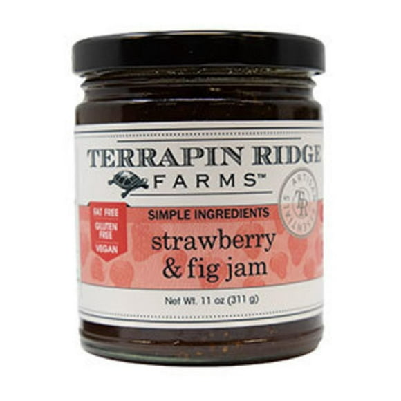 Terrapin Ridge Farms