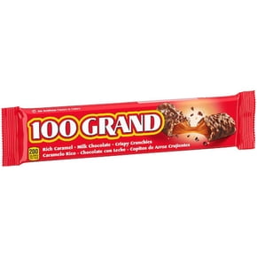 100 Grand