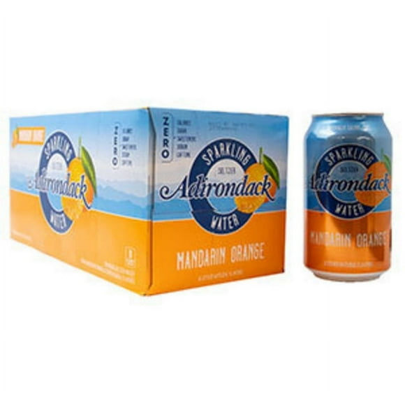 Adirondack Water in Beverages - Walmart.com