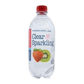 Adirondack Water in Beverages - Walmart.com