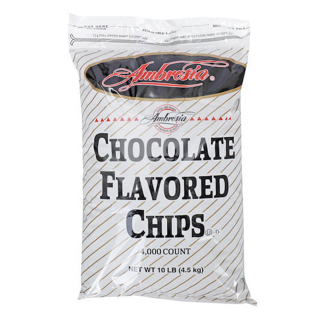 Ambrosia Chocolate in Candy - Walmart.com