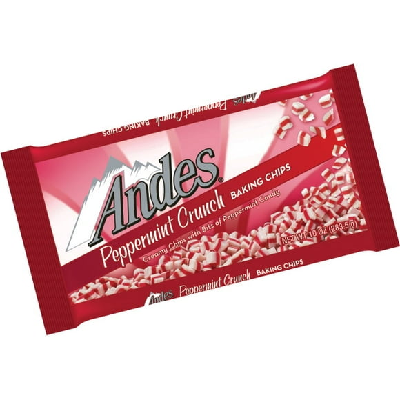 Andes Mints in Candy - Walmart.com