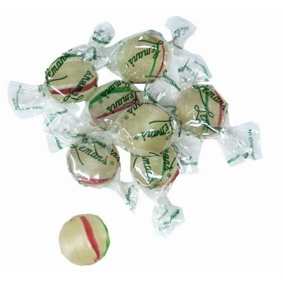 Lammes Candies