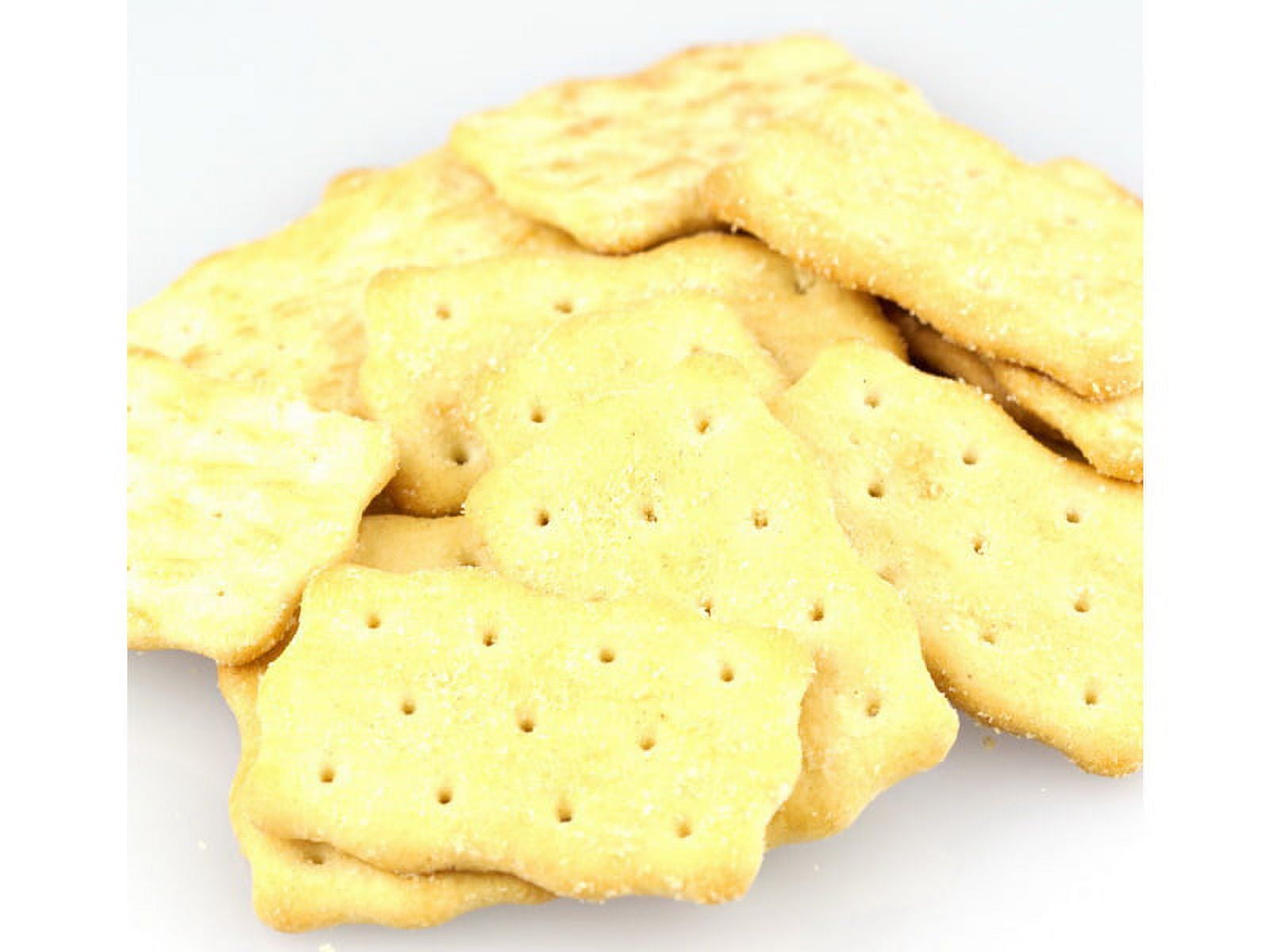 Bakers Harvest Crackers for Office Breakrooms - Walmart Business Supplies