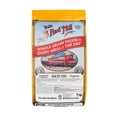 Bob's Red Mill Organic Dark Rye Flour - Whole Ground Bran, 25lb Bag, 1 ...