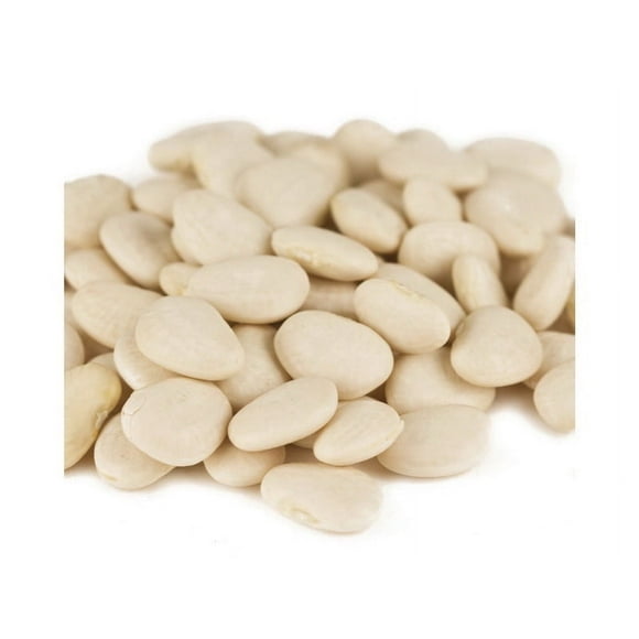Lima Beans in Beans - Walmart.com
