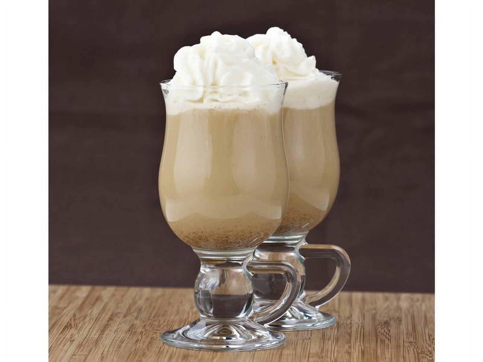 (Price/Case)Bulk Foods Spiced Chai Tea 2/5lb, 468305 - Walmart.com