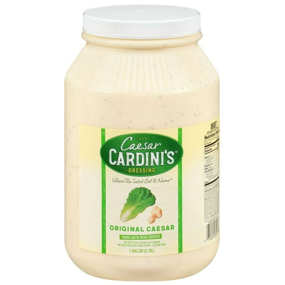 Shop a Wide Selection of Coleslaw Mixes and Dressings at Walmart