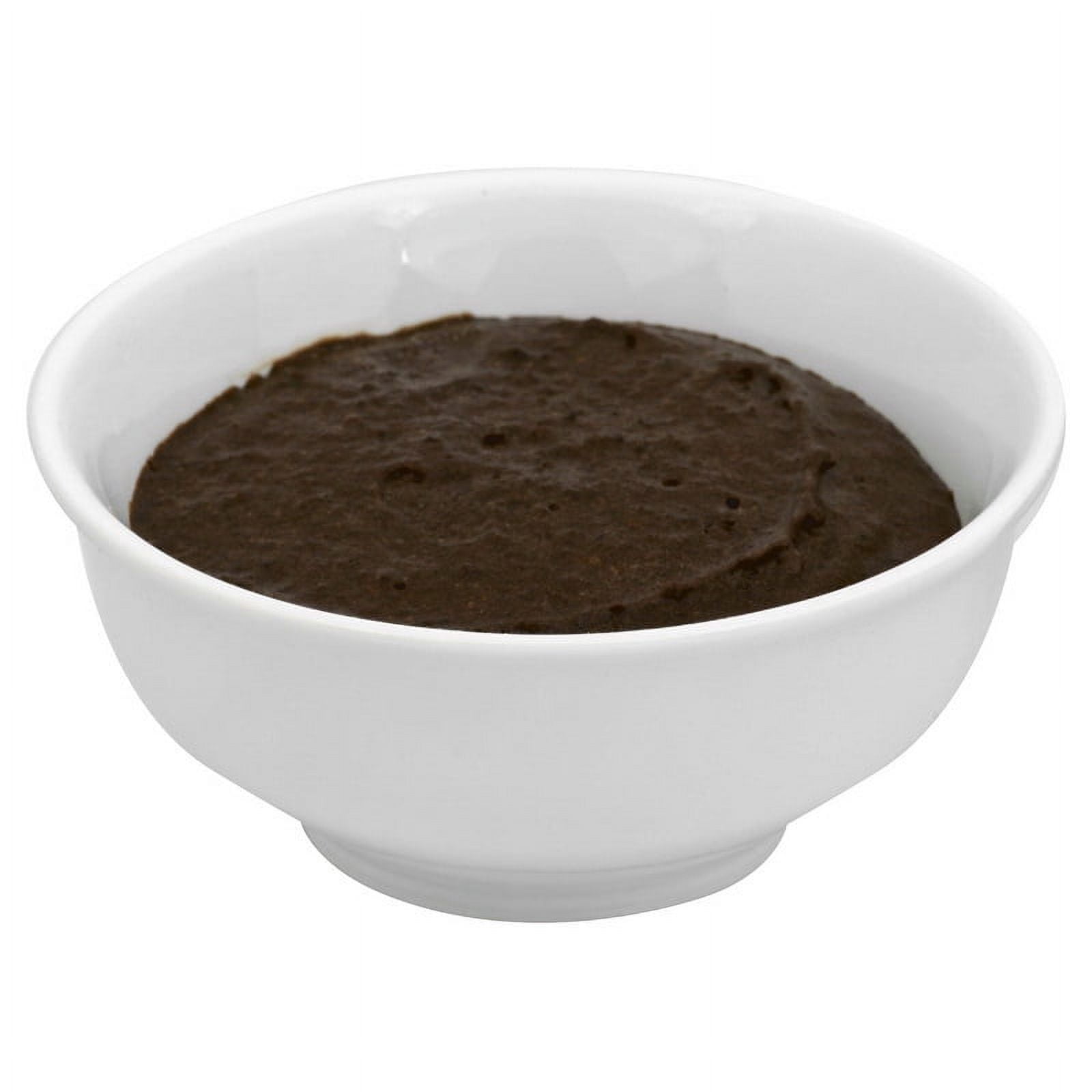 (Price/Case)Chef'S Own Beef Paste Base 5 Pound - 4 Per Case - Walmart.com