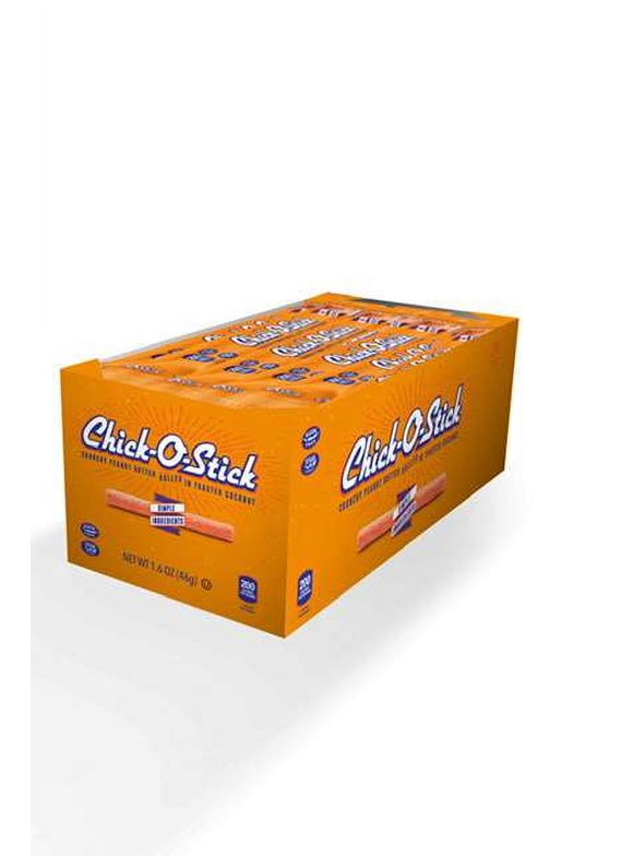 Chick-O-Stick Candy in Food - Walmart.com