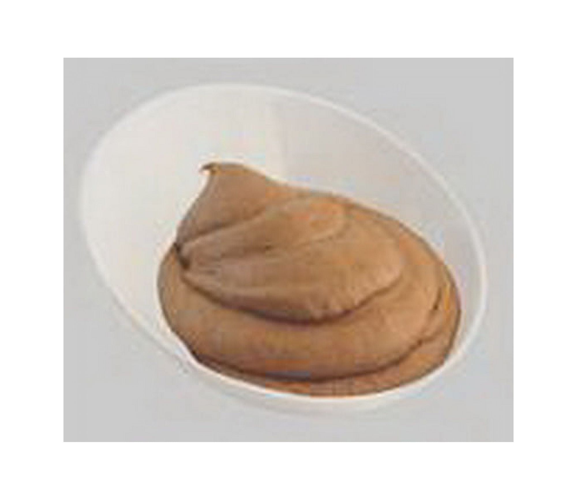 (Price/Case)Cinnamon Smear Pail 1-15 Pound - Walmart.com