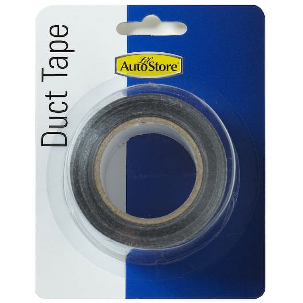 (Price/Case)Convenience Valet 74050 Ldsp Duct Tape X - 1 Count, 1 Count ...