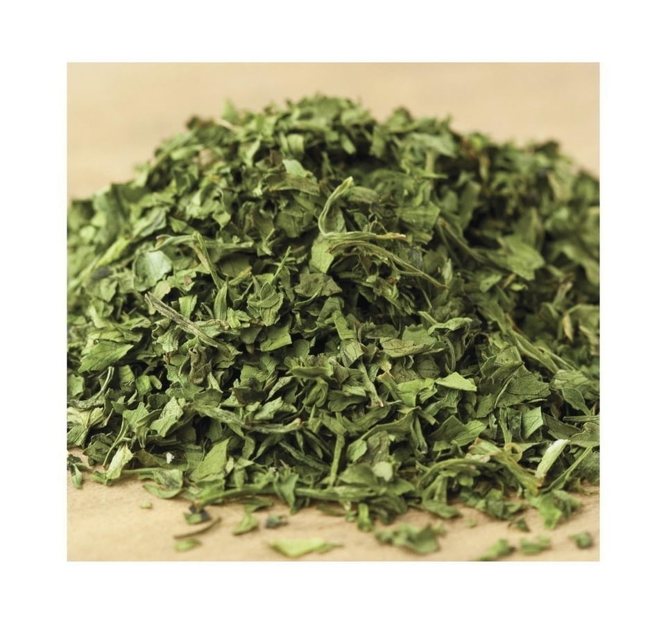 (Price/Case)Dutch Valley Cilantro 1lb, 101890 - Walmart.com