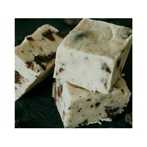 Dutch Valley Food - Walmart.com