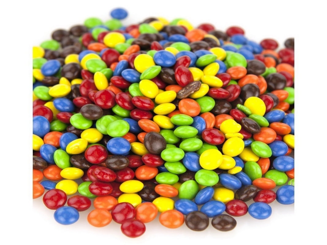 Georgia Candy