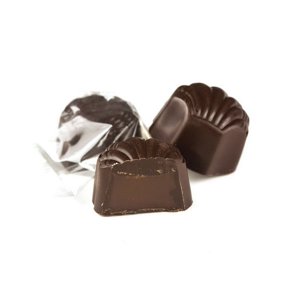 10 Lb Chocolate Bar
