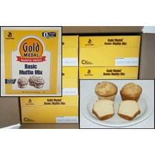 Shop Wide Selection of Custard Powders for Delicious Desserts