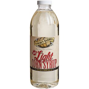 Corn Syrup in Syrups - Walmart.com