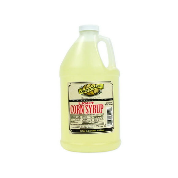 Corn Syrup in Syrups - Walmart.com