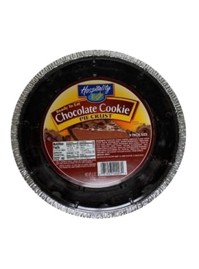 Pie Crusts in Pie Crusts & Fillings - Walmart.com