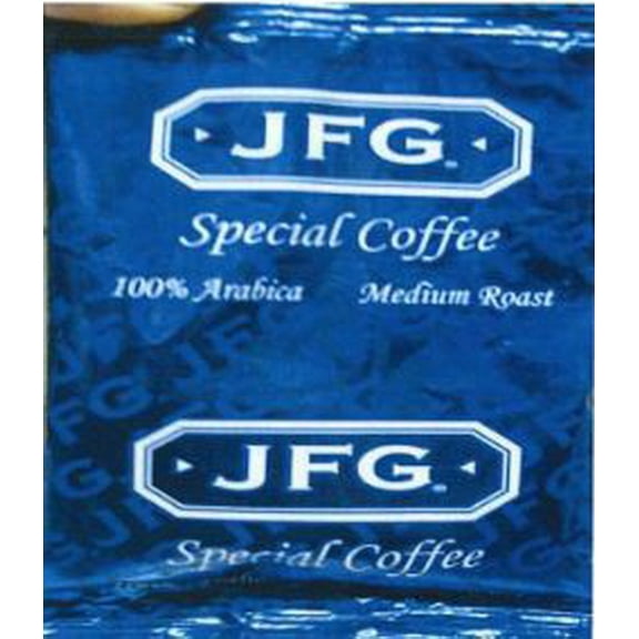 JFG Coffee