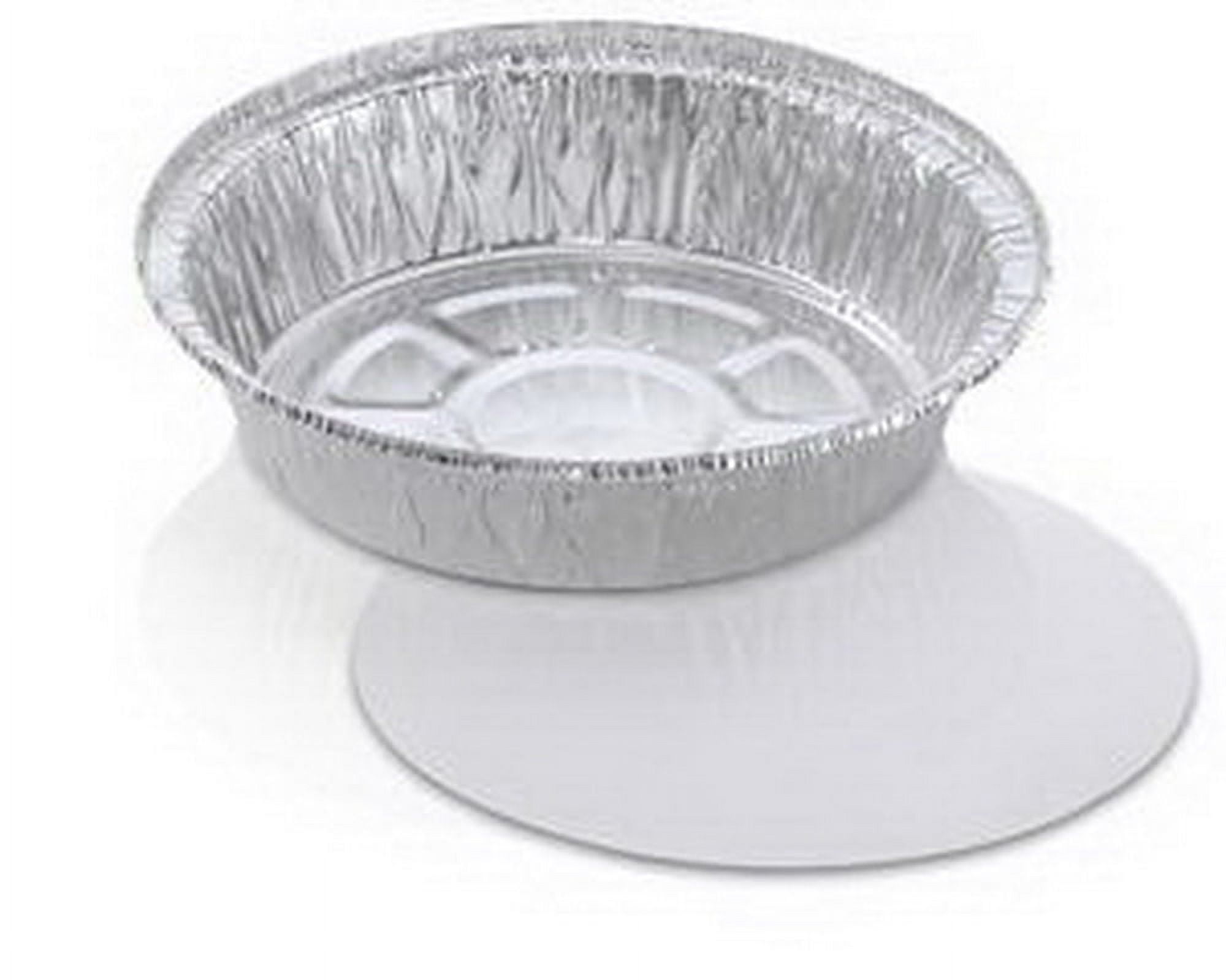 Jiffy Foil