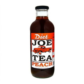 Joe Tea Beverages in Food - Walmart.com