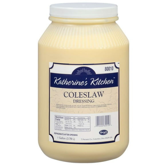 Coleslaw dressing in Salad dressings - Walmart.com