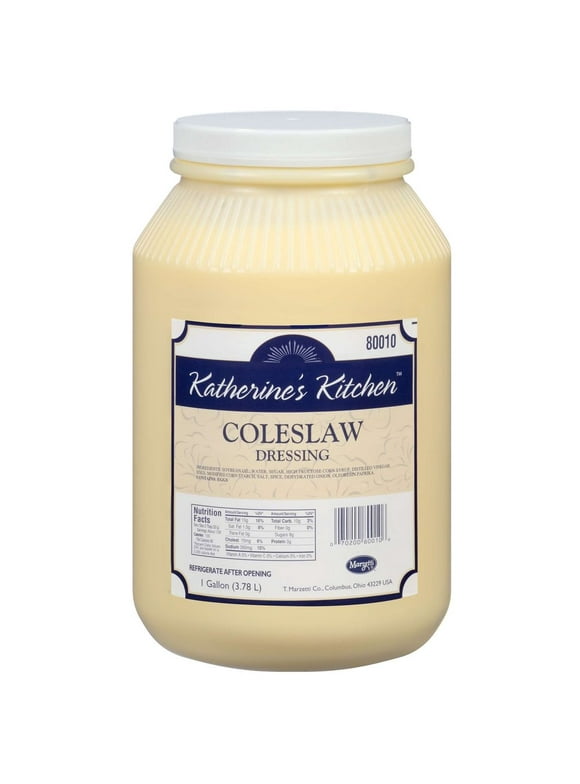 Coleslaw dressing in Salad dressings - Walmart.com