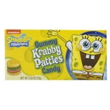 (Price/Case)Krabby Patty Regular Theater Box 12-2.54 Ounce - Walmart.com