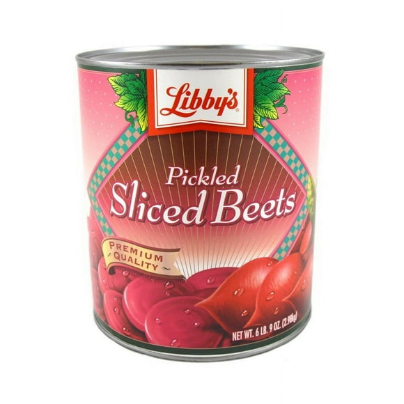 Pickled beets in Pickled vegetables - Walmart.com