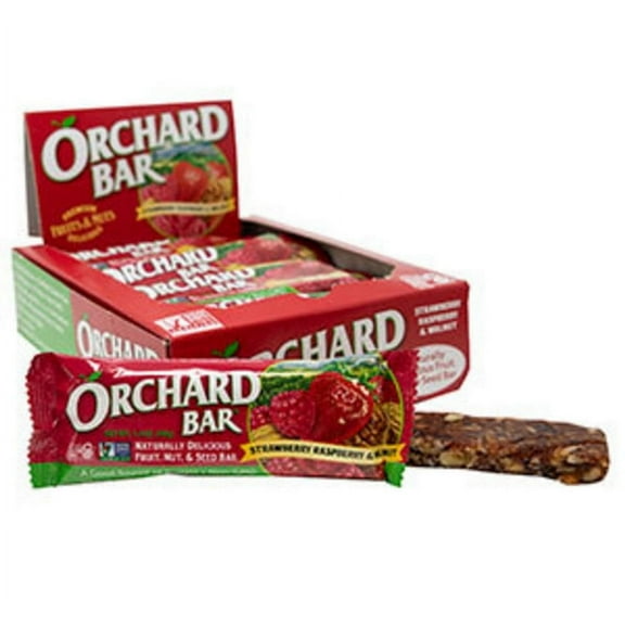Liberty Orchards