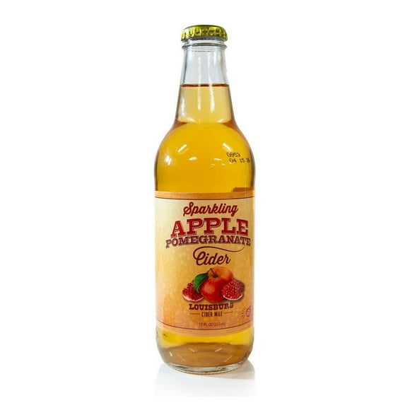 Explore a Wide Selection of Ciders and Juices at Great Prices