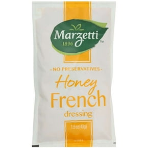 French dressing in Salad dressings - Walmart.com