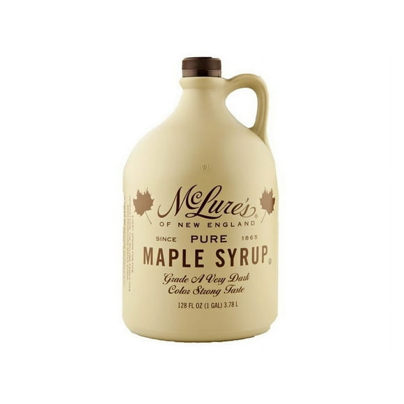 Maple Syrup in Syrups - Walmart.com