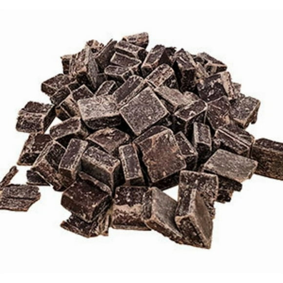 Chocolate Chunks