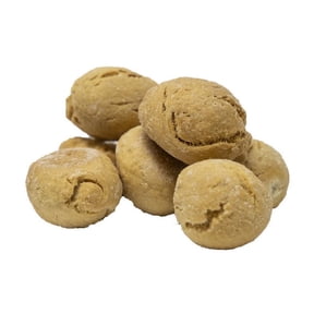 Best Sellers In Oyster Crackers