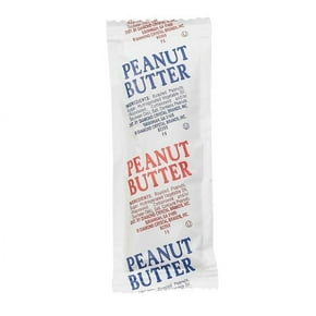 Shop Delicious Peanut Butter Packets for Snacks and On-the-Go Choices