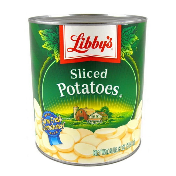 Canned potatoes in Canned vegetables - Walmart.com