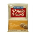 (Price/Case)Potato Pearls(R) Excel(R) Gold Mashed Potatoes 336 Servings ...