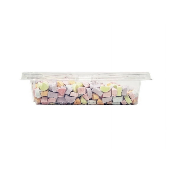 Colorful Marshmallows for Holidays and Celebrations at Walmart