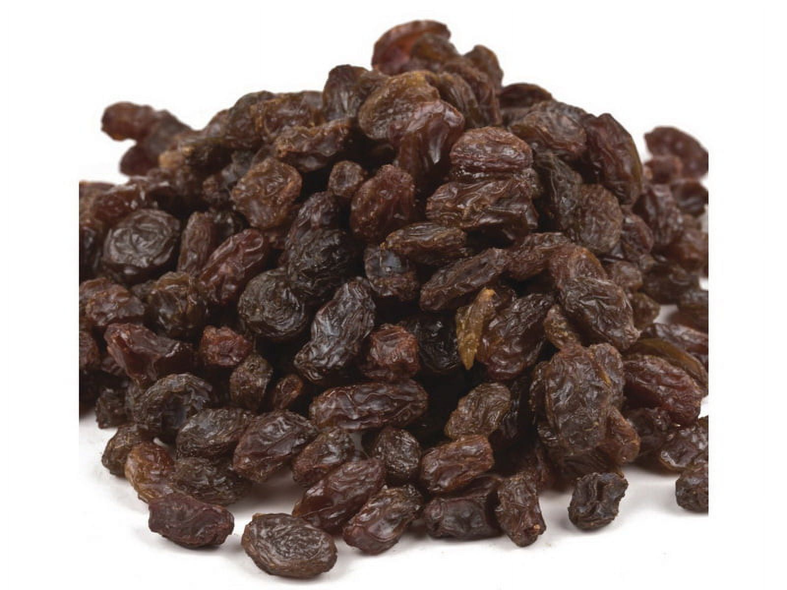 Raisins Collection