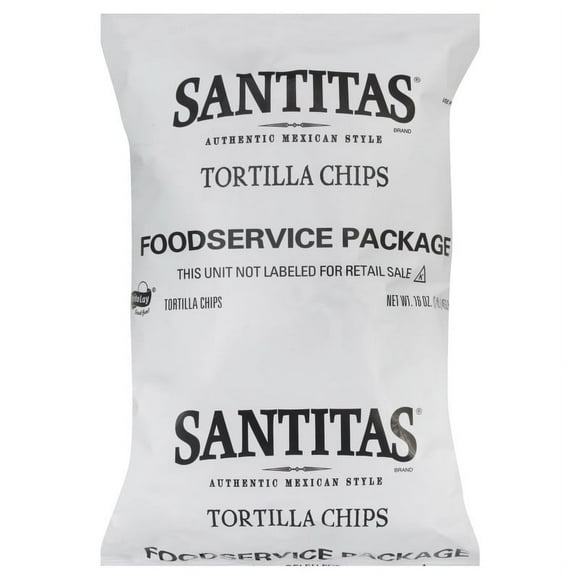 Santitas Chips – Walmart.com