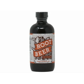 Root Beer Extract