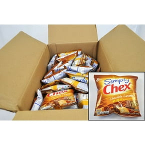Rice Chex in Cereal - Walmart.com