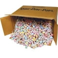 Spangler Dum Dum Pops Assorted Candy, 30 Pounds - Walmart.com