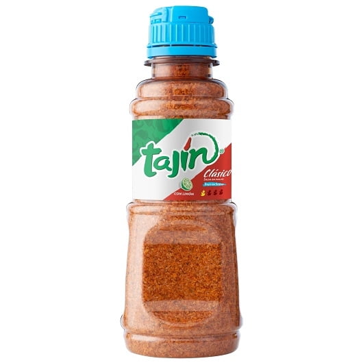 Tajin Mini